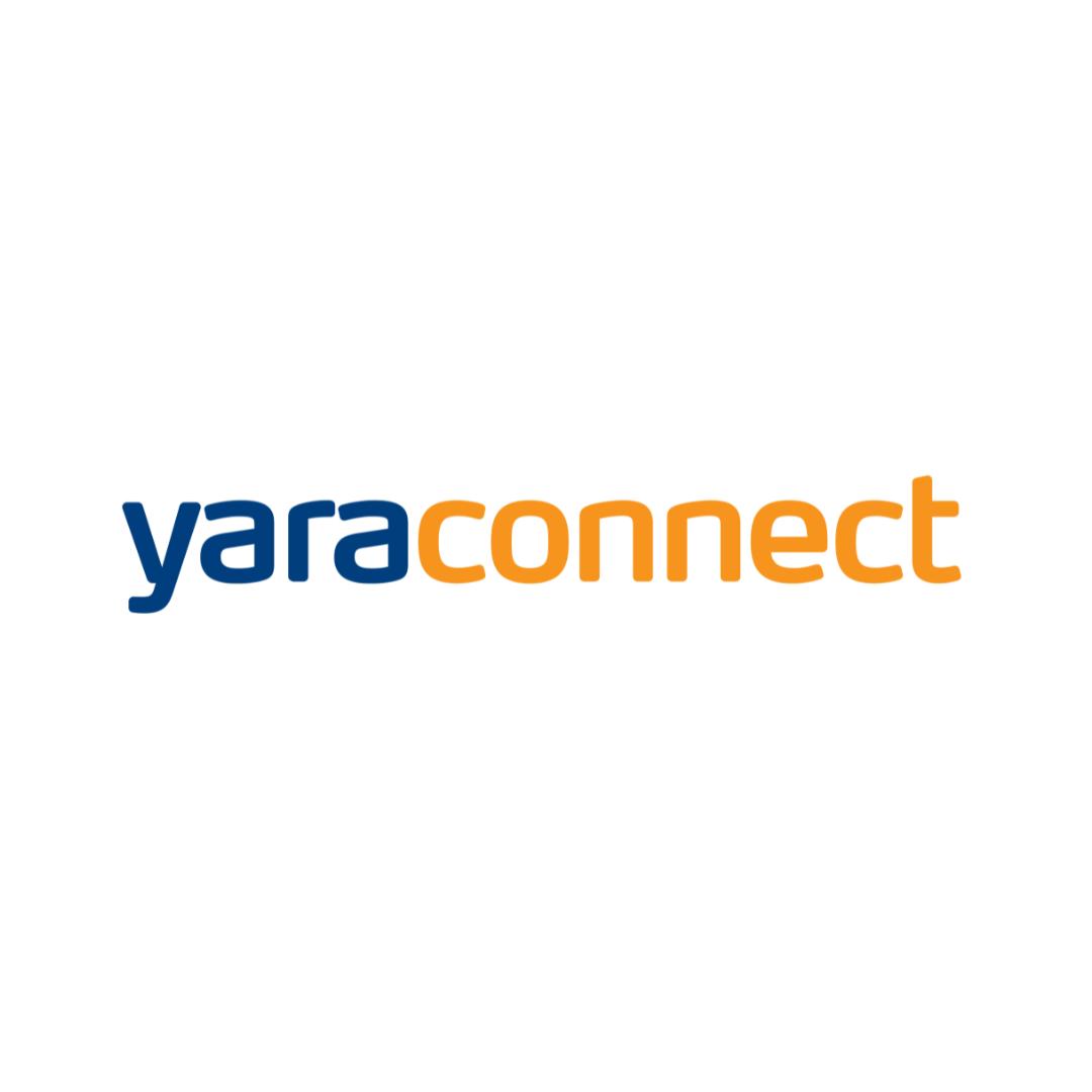 Ứng dụng YaraConnect | Yara Việt Nam